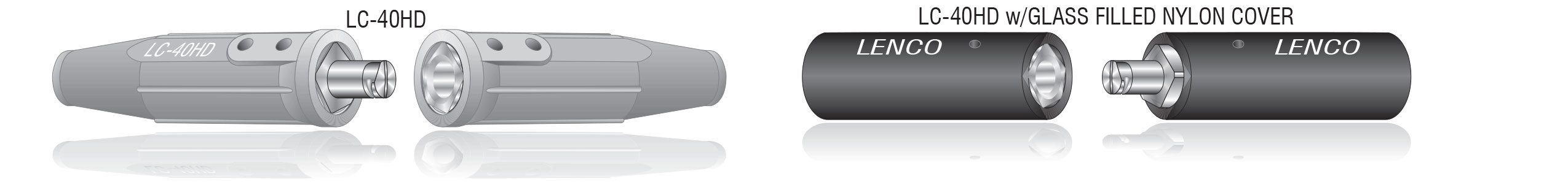 Trimanunggal | Welding Equipments and Machineries