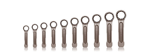 Trimanunggal | Welding Equipments and Machineries