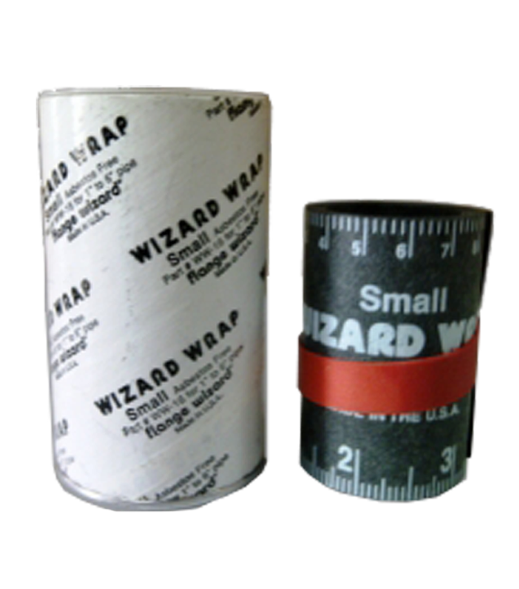 Trimanunggal | Welding Equipments and Machineries