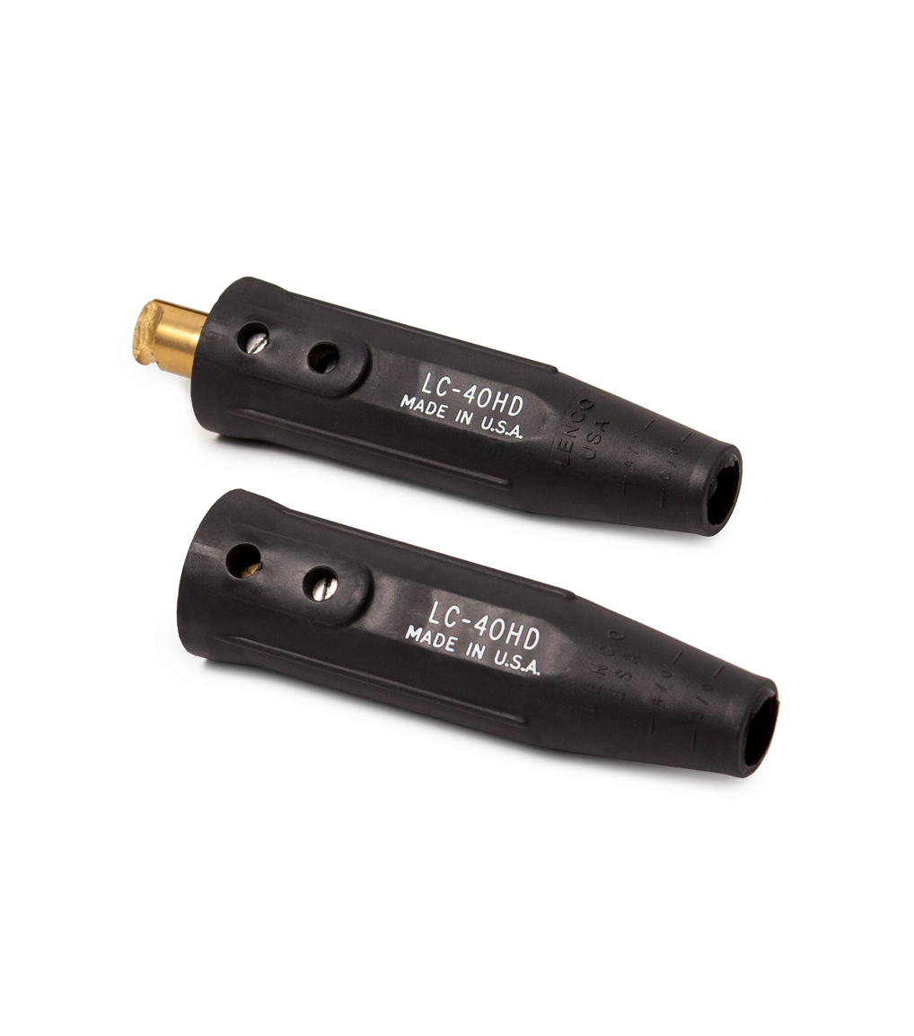 Trimanunggal | Welding Equipments and Machineries