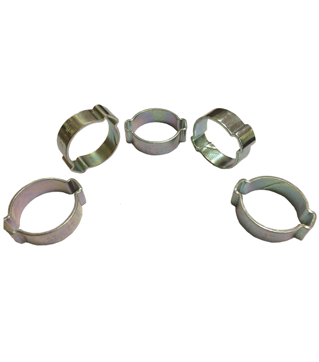 Trimanunggal | Welding Equipments and Machineries