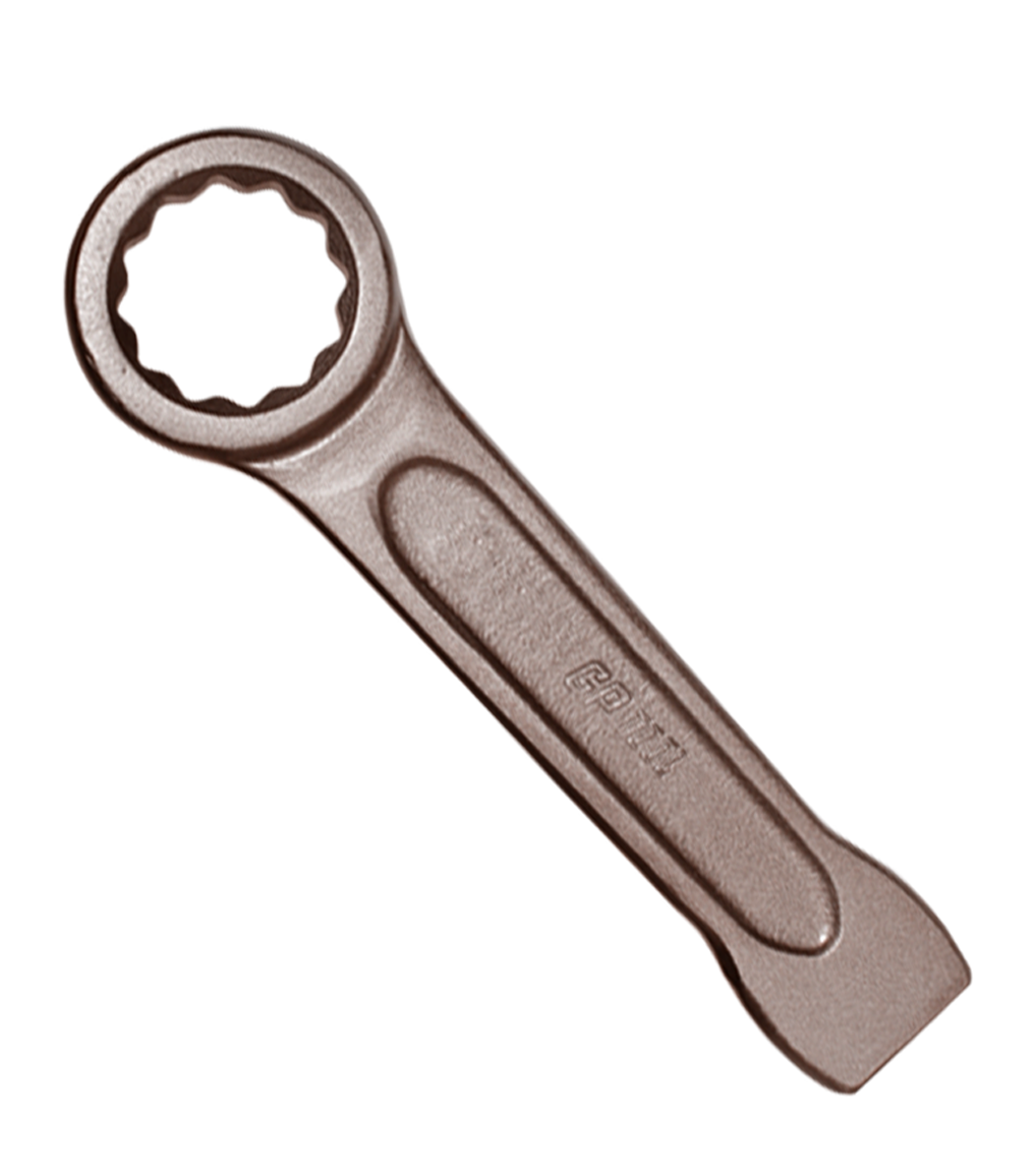 Trimanunggal | Welding Equipments and Machineries